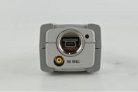 China Used Portable Agilent U2000 Series USB Power Sensor 10 MHz to 6 GHz with Wide Dynamic Range and Plug-In USB for sale