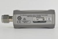China Pre-Owned U8485A USB Thermocouple Power Sensor 10MHz to 33 GHz Plug-In for RF Measurements for sale