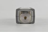 China Pre-Owned U8485A USB Thermocouple Power Sensor 10MHz to 33 GHz Plug-In for RF Measurements for sale