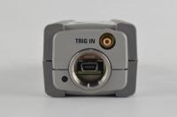 China Pre-Owned U8485A USB Thermocouple Power Sensor 10MHz to 33 GHz Plug-In for RF Measurements for sale