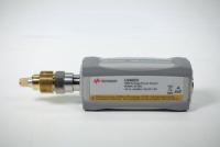 China Used Agilent U2002H USB Power Sensor 50 MHz to 24 GHz with Wide Dynamic Range and Plug-In Form Factor for sale