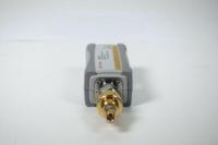China Used Agilent U2002H USB Power Sensor 50 MHz to 24 GHz with Wide Dynamic Range and Plug-In Form Factor for sale