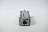 China Used Agilent U2002H USB Power Sensor 50 MHz to 24 GHz with Wide Dynamic Range and Plug-In Form Factor for sale