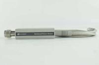 China Keysight Agilent N1922A P-Series Wideband Power Sensor 50 MHz To 40GHz Plug In for sale