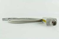 China Keysight Agilent N1922A P-Series Wideband Power Sensor 50 MHz To 40GHz Plug In for sale