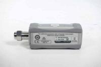 China Used Agilent U2002A USB Power Sensor 50 MHz to 24 GHz with -60 to +20 dBm Range and Plug-In Form Factor for sale