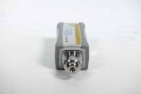 China Used Agilent U2002A USB Power Sensor 50 MHz to 24 GHz with -60 to +20 dBm Range and Plug-In Form Factor for sale