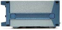 China Rohde and Schwarz CMS50 Analyzer Radio Communication Service Monitor with 10-MHZ REFERENCE INPUT/OUTPUT Fully Automatic Testing and Spectrum Monitor for sale