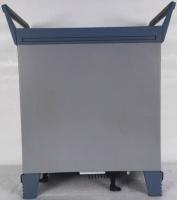 China Rohde and Schwarz CMS54 Radiocommunication Service Monitor with Analog Test Set 400KHz to 1GHz Duplex Mode and Spectrum Analyser for sale