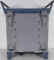 China Rohde and Schwarz CMS54 Radiocommunication Service Monitor with Analog Test Set 400KHz to 1GHz Duplex Mode and Spectrum Analyser for sale