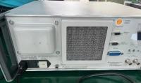 China Used Fluke 5522A Multifunction Calibrator with 10 MHz Frequency and RS-232 Interface - Fully Tested Multi-Product Test Equipment for sale