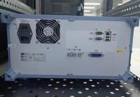 China Yokogawa AQ6370D Optical Spectrum Analyzer with 600-1700 nm Wavelength Accuracy in High Sensitivity Mode - Pre-Owned Full Tested Workable for sale