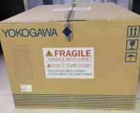 China Yokogawa AQ6370D Optical Spectrum Analyzer with 600-1700 nm Wavelength Accuracy in High Sensitivity Mode - Pre-Owned Full Tested Workable for sale