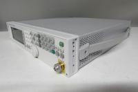 China Keysight N5183A MXG Microwave Analog Signal Generator 100 kHz to 40 GHz with Field Replaceable Assemblies and AM FM Phase Pulse Modulation for sale
