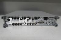 China Keysight N5183A MXG Microwave Analog Signal Generator 100 kHz to 40 GHz with Field Replaceable Assemblies and AM FM Phase Pulse Modulation for sale