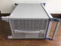 China Rohde And Schwarz ZVB4 Benchtop Vector Network Analyzer 300kHz - 4GHz with 2 Ports for sale