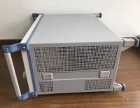 China Rohde And Schwarz ZVB4 Benchtop Vector Network Analyzer 300kHz - 4GHz with 2 Ports for sale