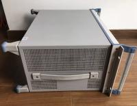China Rohde And Schwarz ZVB4 Benchtop Vector Network Analyzer 300kHz - 4GHz with 2 Ports for sale