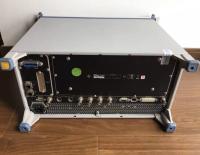 China Rohde And Schwarz ZVB4 Benchtop Vector Network Analyzer 300kHz - 4GHz with 2 Ports for sale