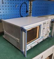 China Rohde and Schwarz ZVB8 Benchtop Vector Network Analyzer 300 kHz-8GHz Multiport VNA for sale