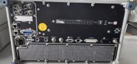 China Rohde and Schwarz ZVA40 Benchtop Vector Network Analyzer 300 KHz - 40 GHz Pre-Owned Test Equipment for sale