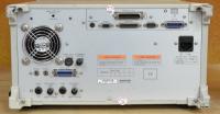 China Used Advantest R3765CG 3.8 GHz Multi Functional Vector Network Analyzer VNA Test Equipment for sale