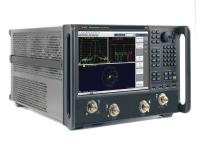 China Agilent N5224B PNA Microwave Network Analyzer 900 Hz 10 MHz To 43.5 GHz for sale