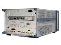 China Agilent N5224B PNA Microwave Network Analyzer 900 Hz 10 MHz To 43.5 GHz for sale