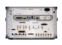 China Agilent N5224B PNA Microwave Network Analyzer 900 Hz 10 MHz To 43.5 GHz for sale