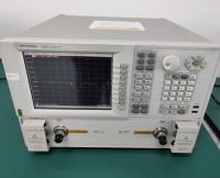 China Used Agilent E8361C PNA Network Analyzer 10 MHz To 67GHz Multipurpose Test for sale