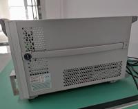 China Used Agilent E8361C PNA Network Analyzer 10 MHz To 67GHz Multipurpose Test for sale