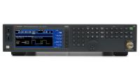 China Keysight N5183B MXG X-Series Microwave Analog Signal Generator 9kHz To 40 GHz for sale
