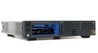 China Keysight N5183B MXG X-Series Microwave Analog Signal Generator 9kHz To 40 GHz for sale