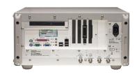 China Keysight DSO81304B Mixed Signal Oscilloscope with 13GHz Bandwidth 20 GSa/s Sample Rate and 4 Analog Channels for sale