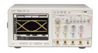 China Keysight DSO81304B Mixed Signal Oscilloscope with 13GHz Bandwidth 20 GSa/s Sample Rate and 4 Analog Channels for sale
