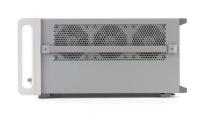 China Agilent Keysight N5227A PNA Microwave Network Analyzer 10MHz-67GHz Rackmount for sale