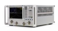 China Agilent Keysight N5227A PNA Microwave Network Analyzer 10MHz-67GHz Rackmount for sale