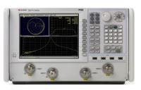 China Agilent Keysight N5227A PNA Microwave Network Analyzer 10MHz-67GHz Rackmount for sale