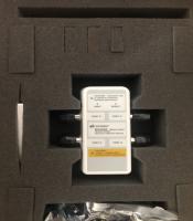 China Keysight N4433A Electronic Calibration Module 4 Port Microwave RF ECal Module for sale