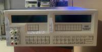 China Wavetek 4808 Multi Product Calibrator DCV ACV DCI ACI Multifunction DMM Calibrators for sale
