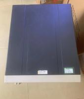 China Wavetek 4808 Multi Product Calibrator DCV ACV DCI ACI Multifunction DMM Calibrators for sale