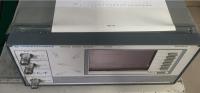 China CTS60 Rohde & Schwarz Radio Communication Service Monitor With IEC/IEEE-Bus Interface for sale