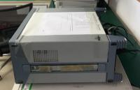 China CTS60 Rohde & Schwarz Radio Communication Service Monitor With IEC/IEEE-Bus Interface for sale