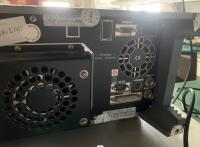 China CTS60 Rohde & Schwarz Radio Communication Service Monitor With IEC/IEEE-Bus Interface for sale