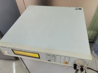 China CHROMA 62024P-80-60 Programmable DC Power Supply 80VDC/60A/2400W with Constant Power Envelope and Complex DC Transient Waveforms for sale