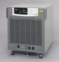 China Kikusui PCR4000W 300W DC Power Supply with GPIB/RS232C Control and 4000 Watts Output for sale
