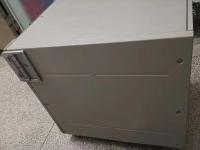 China Kikusui PCR4000W 300W DC Power Supply with GPIB/RS232C Control and 4000 Watts Output for sale