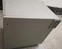 China Kikusui PCR4000W 300W DC Power Supply with GPIB/RS232C Control and 4000 Watts Output for sale