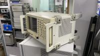 China Advantest U3751 Radio Frequency Spectrum Analyzer 30Hz-8GHz Plug In /Portable /Rackmount for sale