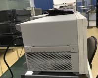 China Keysight E4990A Impedance Analyzer with 20Hz to 120 MHz Frequency Range 0.1% Accuracy and Fast 2ms/Point Contact Checking for sale